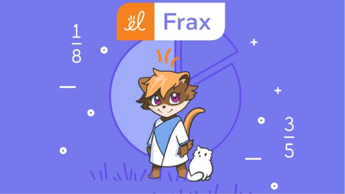 Educator Grant Details | Frax
