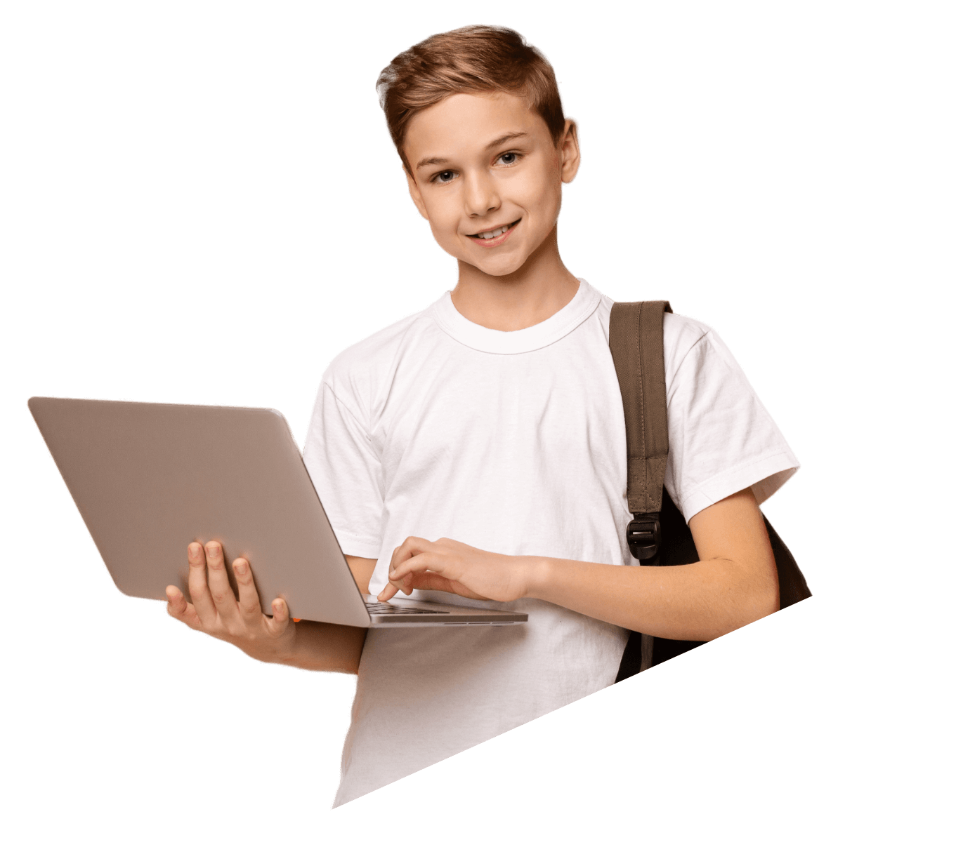 The Impact of Frax: Evidence-Based Research | Frax