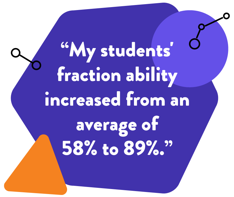 The Impact of Frax: Evidence-Based Research | Frax