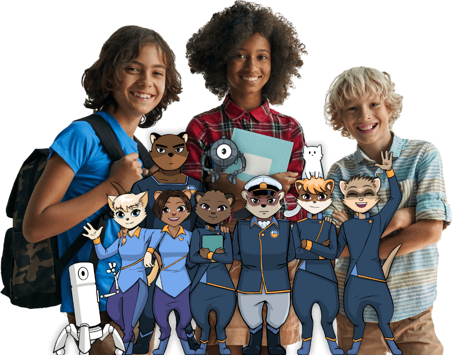 Research Behind Frax | Frax